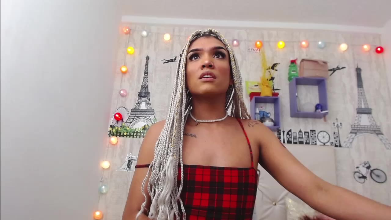 PERLA_AMAZING__'s Sex Videos & Recorded Cam Shows (39) | Stripchat