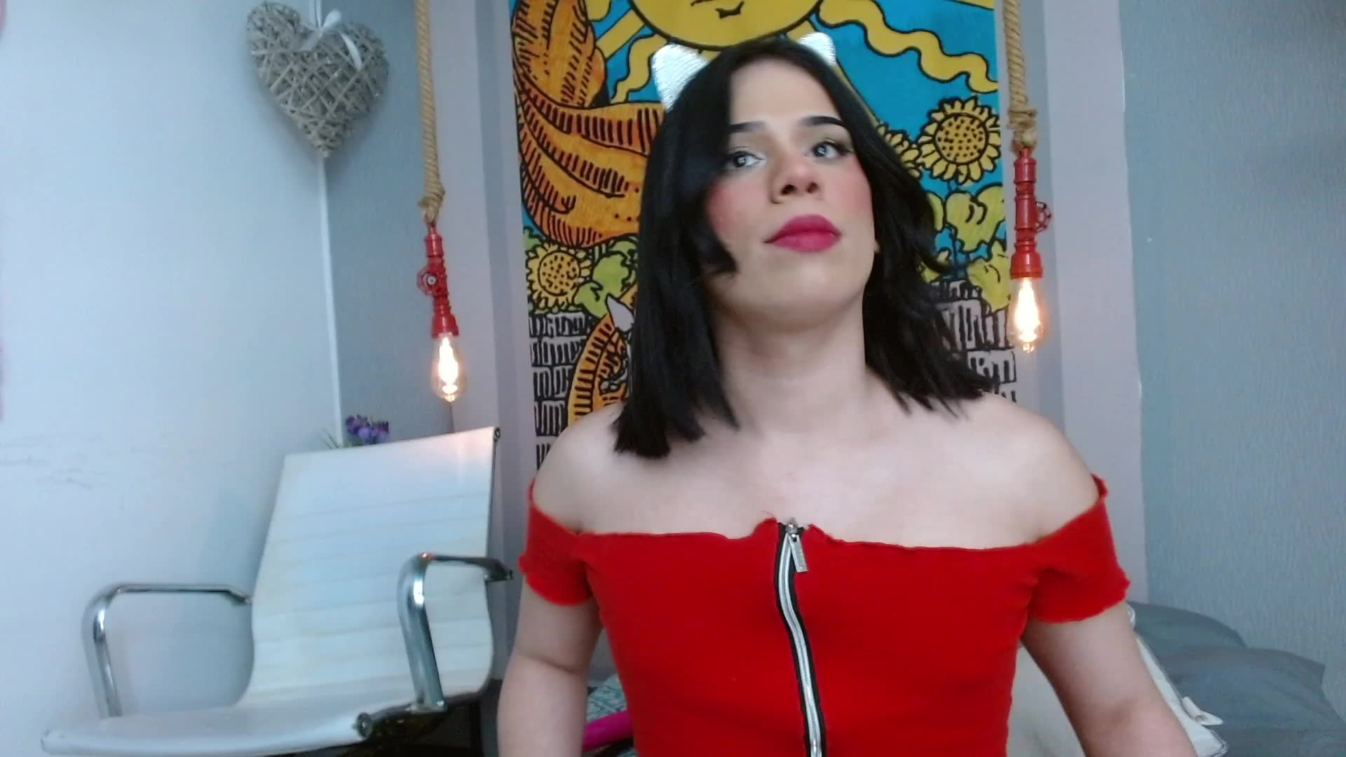 PERLA_AMAZING__'s Sex Videos & Recorded Cam Shows | Stripchat