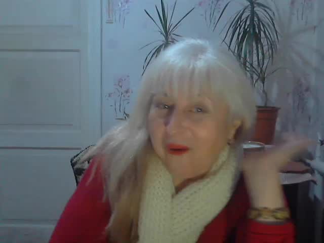 Mila Lucias Sex Videos And Recorded Cam Shows 72 Stripchat