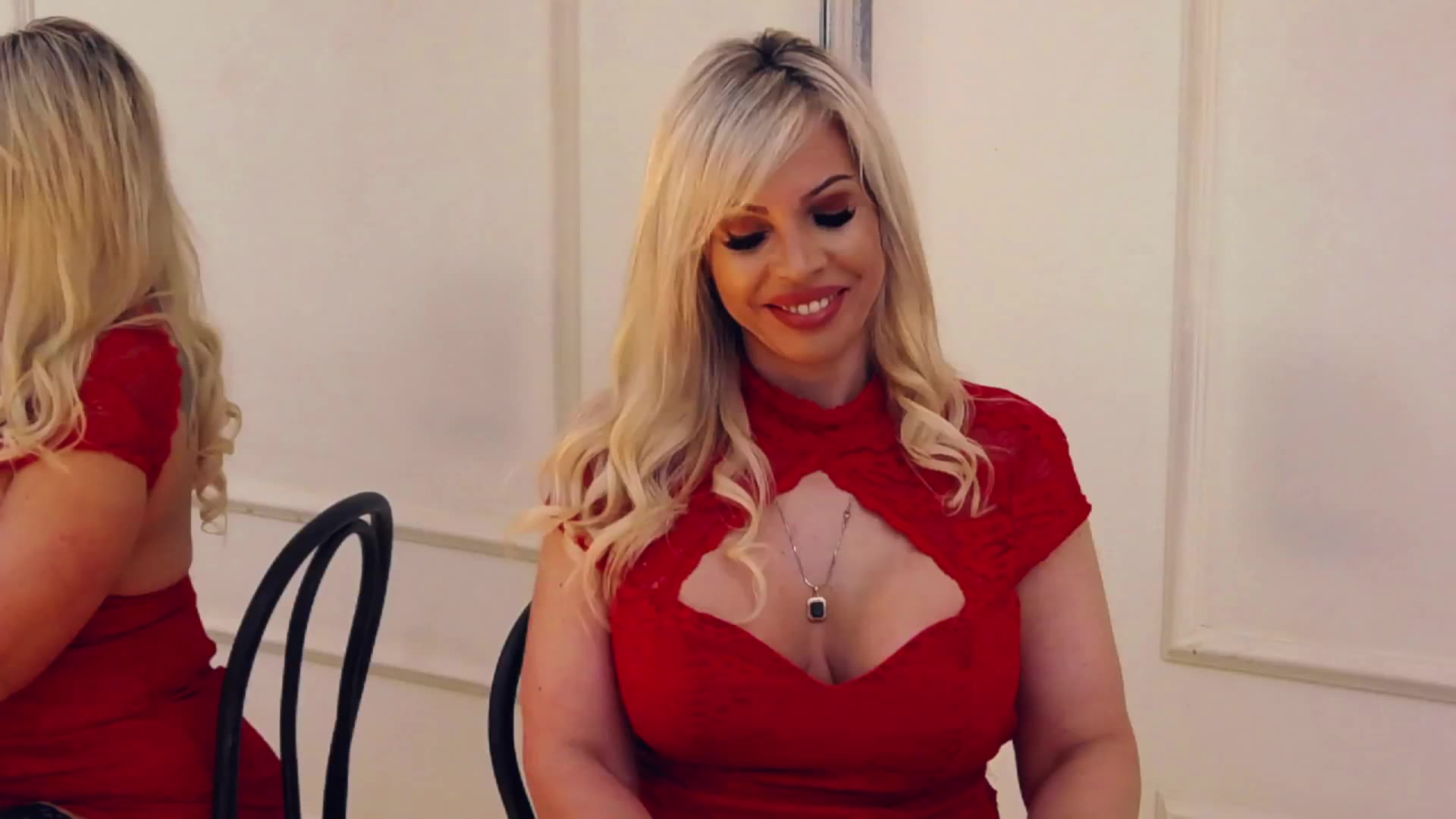 SashaAllford's Sex Videos & Recorded Cam Shows (77) | Stripchat