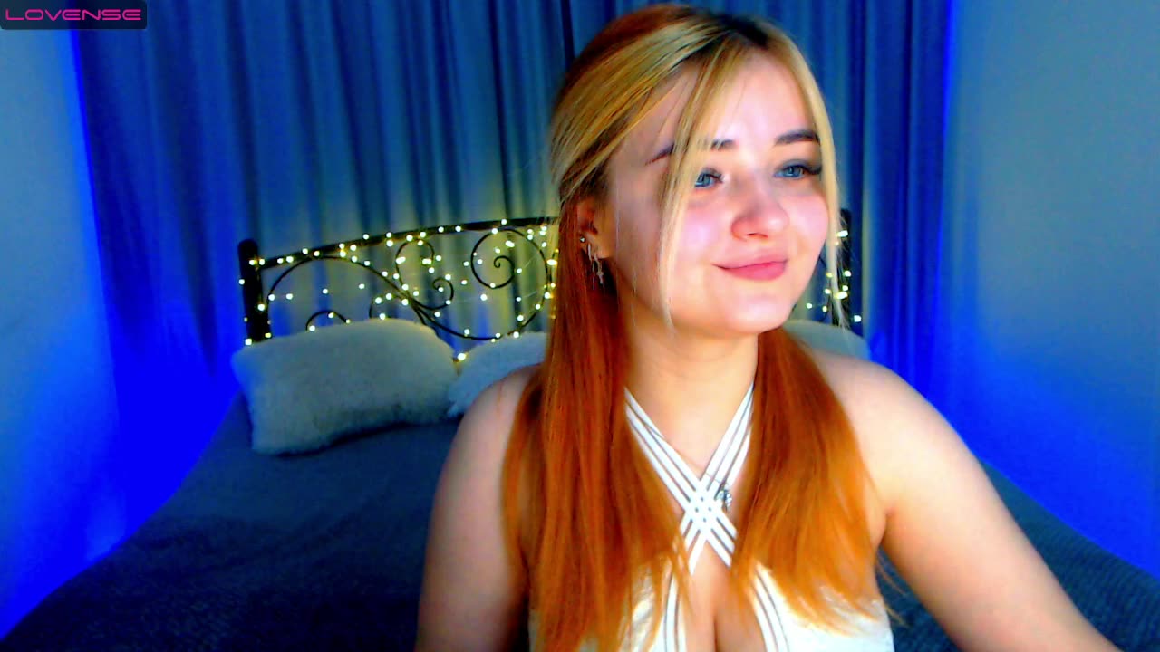 _Noell_'s XXX Videos & Recorded Live Shows | xHamsterLive