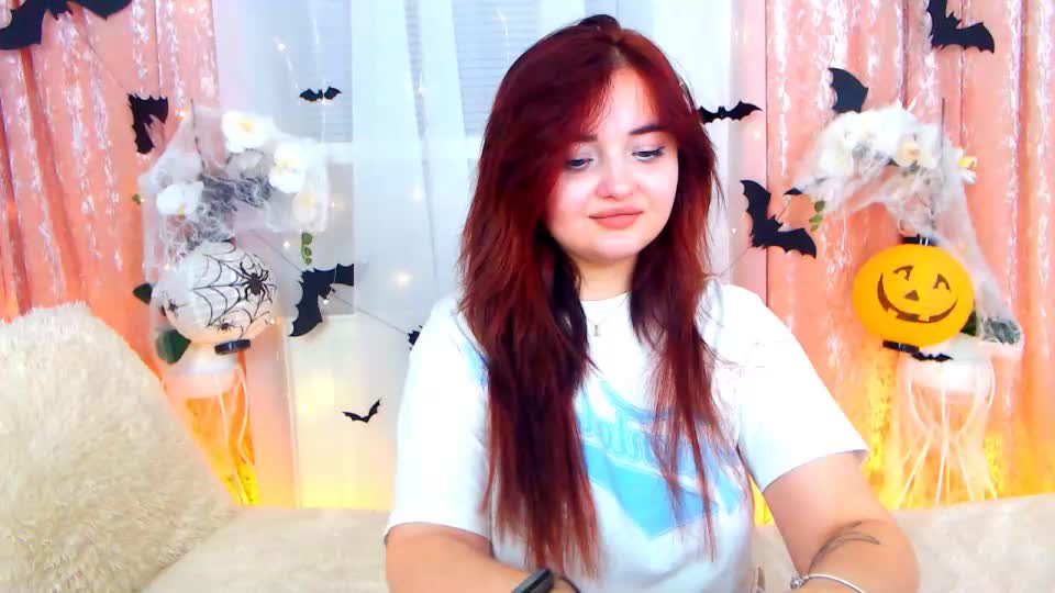 _Noell_'s XXX Videos & Recorded Live Shows | xHamsterLive