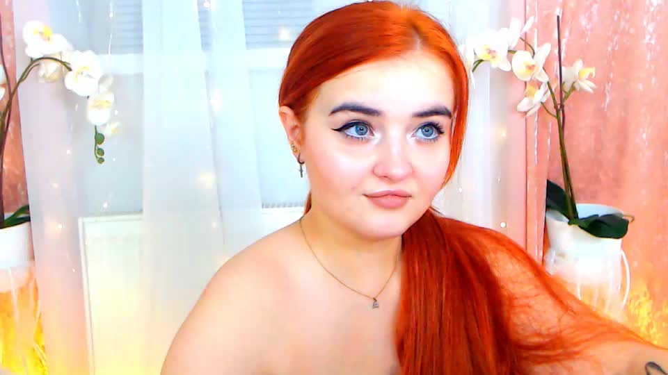 _Noell_'s XXX Videos & Recorded Live Shows | xHamsterLive