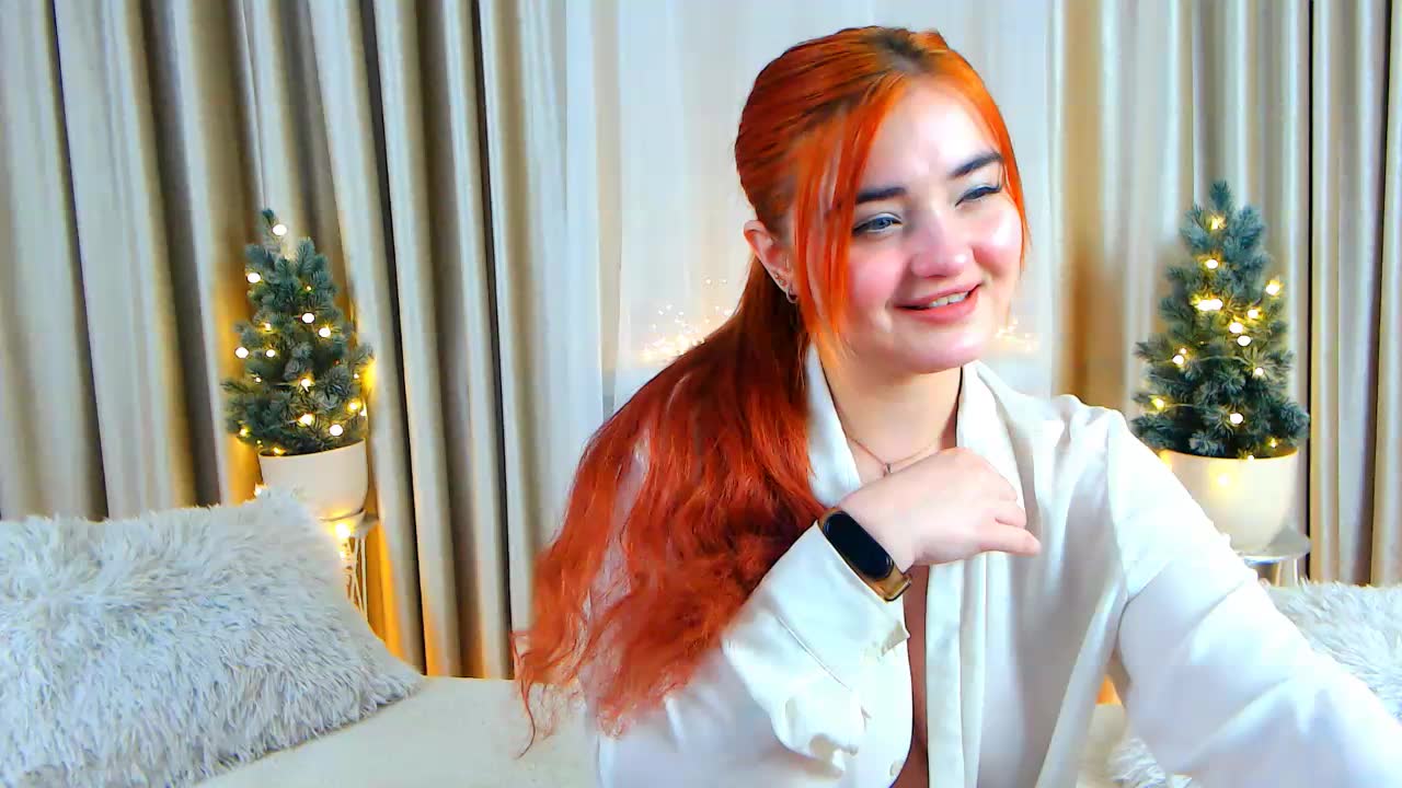 _Noell_'s XXX Videos & Recorded Live Shows | xHamsterLive