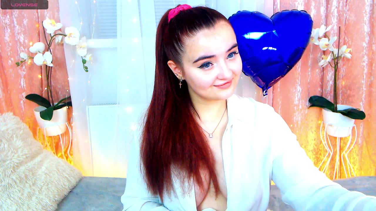 _Noell_'s XXX Videos & Recorded Live Shows | xHamsterLive