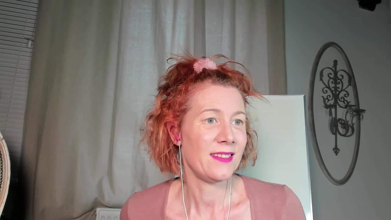 Lola_Belgium's XXX Videos & Recorded Live Shows | xHamsterLive