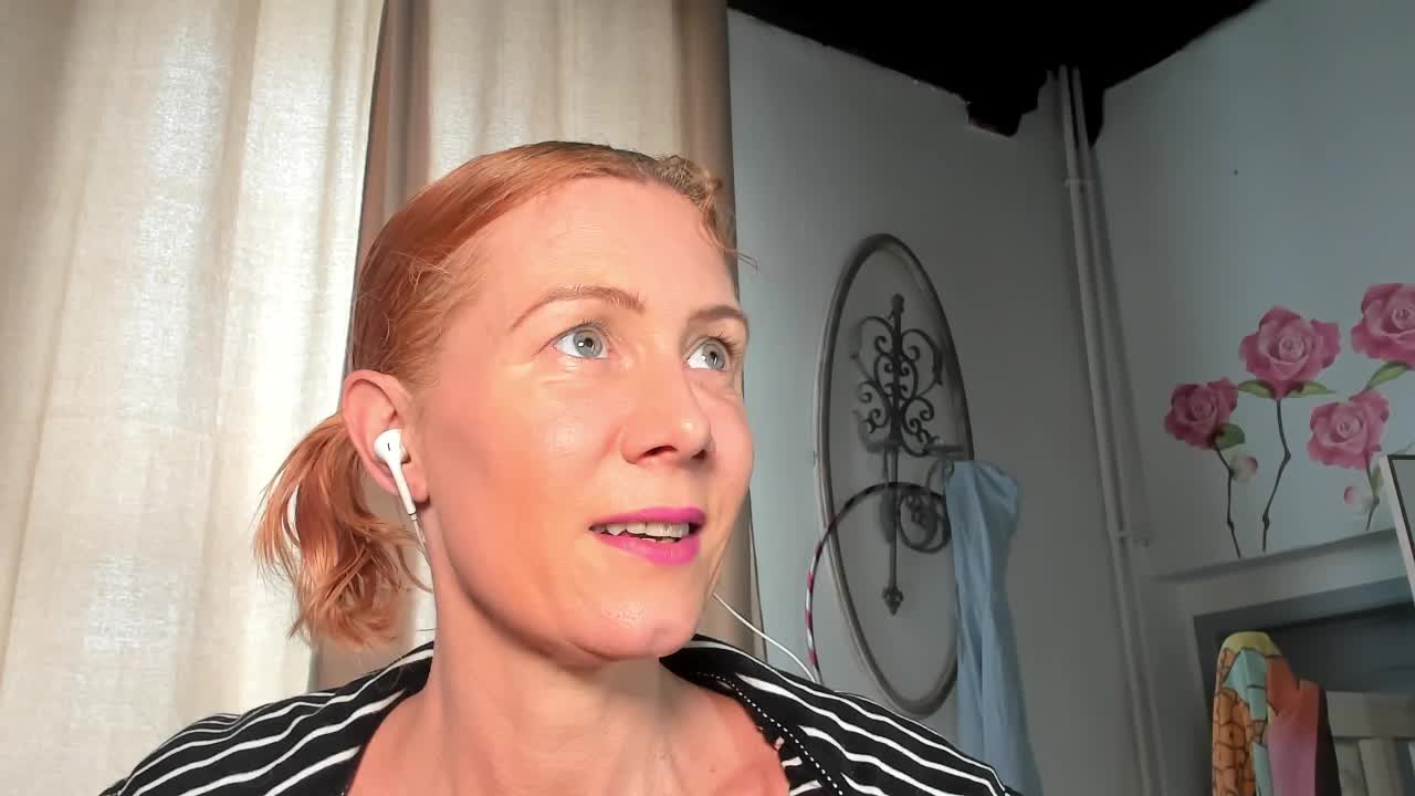 Lola_Belgium's XXX Videos & Recorded Live Shows | xHamsterLive