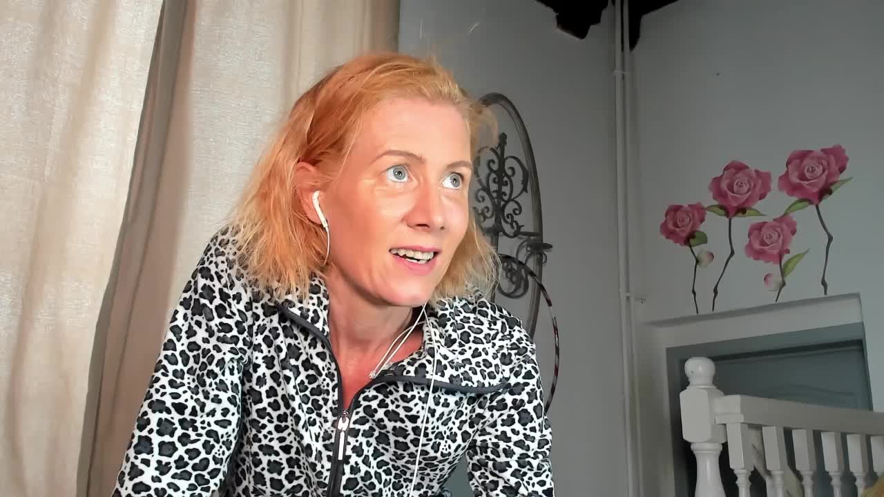 Lola_Belgium's XXX Videos & Recorded Live Shows | xHamsterLive