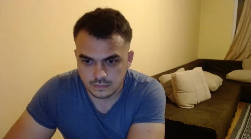 Vídeos XXX y shows de cámaras en directo de Show_boy_97 | xHamsterLive