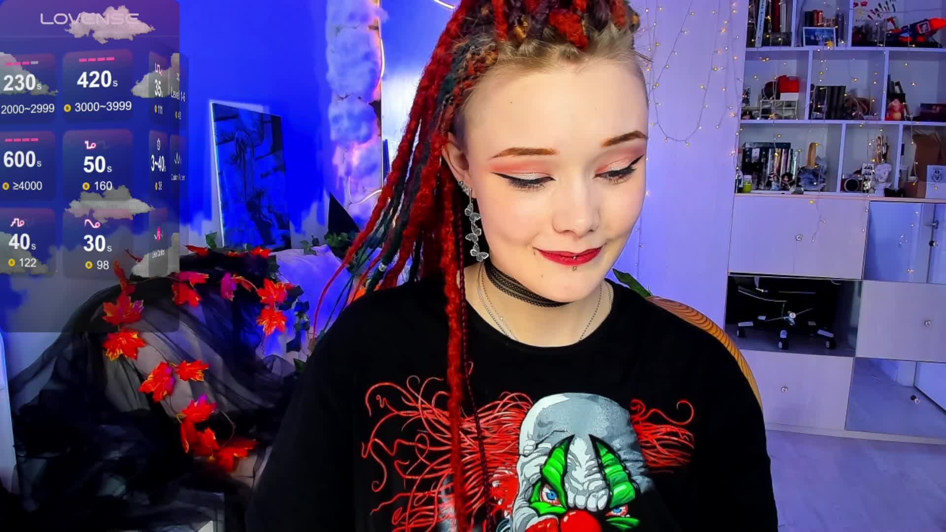 Scopsowls Xxx Videos And Recorded Live Shows Xhamsterlive
