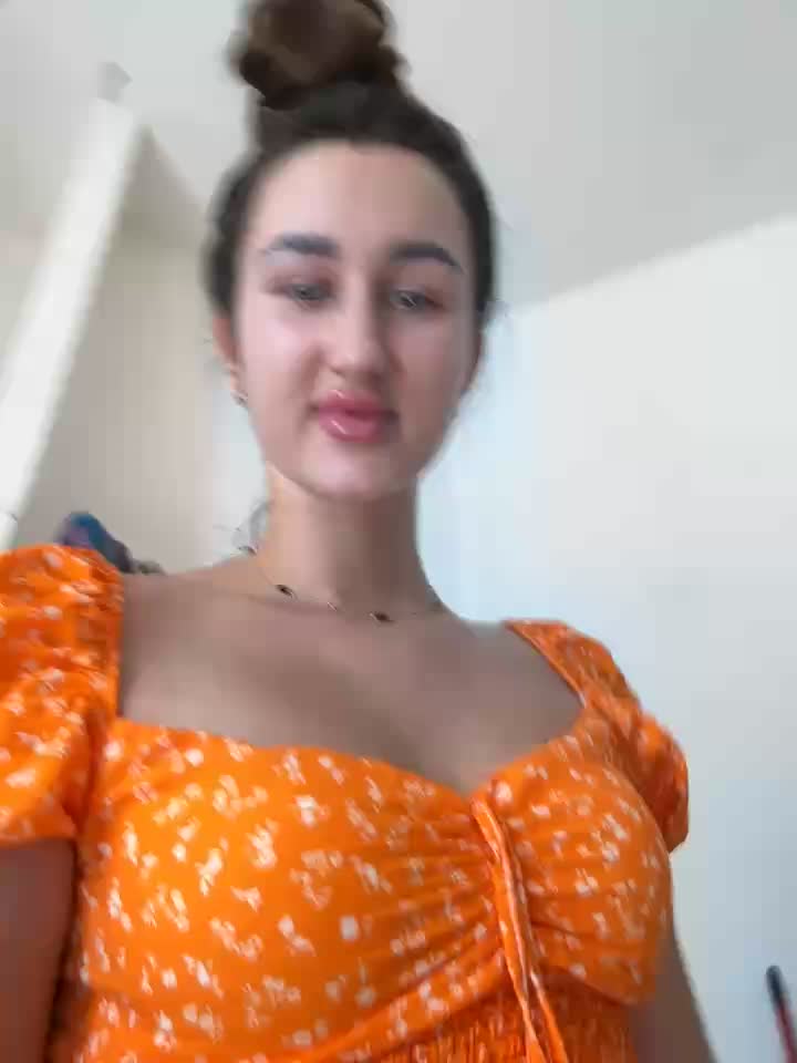 Fortune_888's XXX Videos & Recorded Live Shows | xHamsterLive