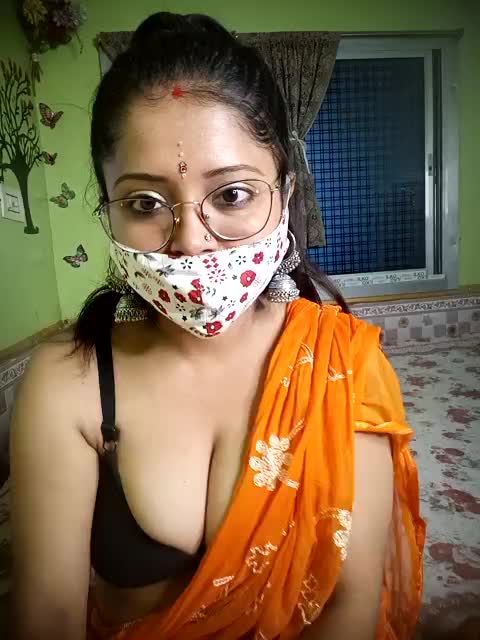 Cute Lisas Nude Videos And Recorded Shows Nudevista Live