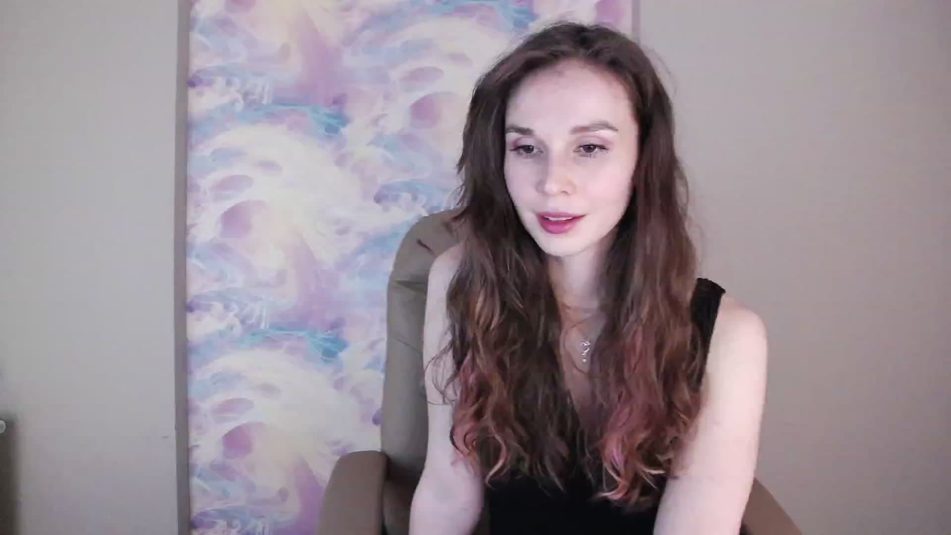 Beth_Joy Cam Model Profile | Stripchat