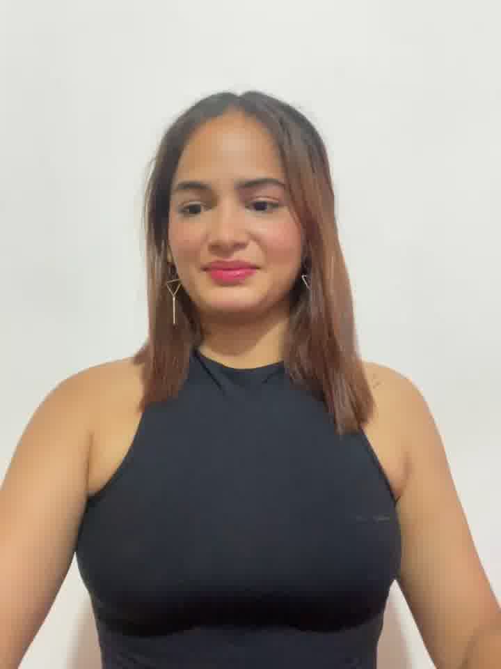 Anna_w's Sex Videos & Recorded Cam Shows (54) | Stripchat