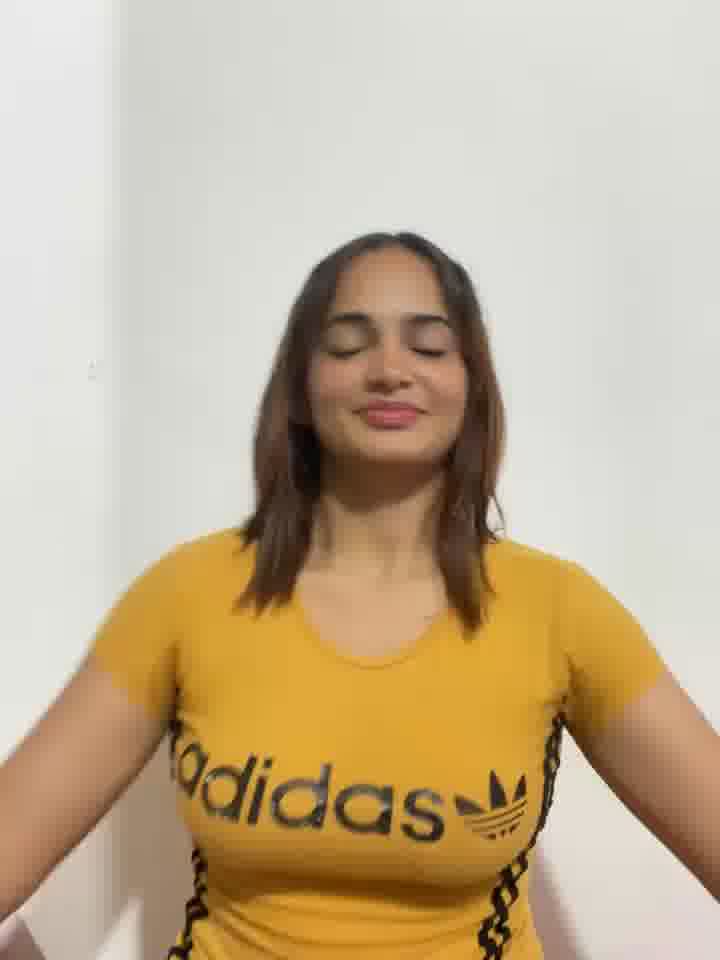 Anna Ws Sex Videos And Recorded Cam Shows 53 Stripchat